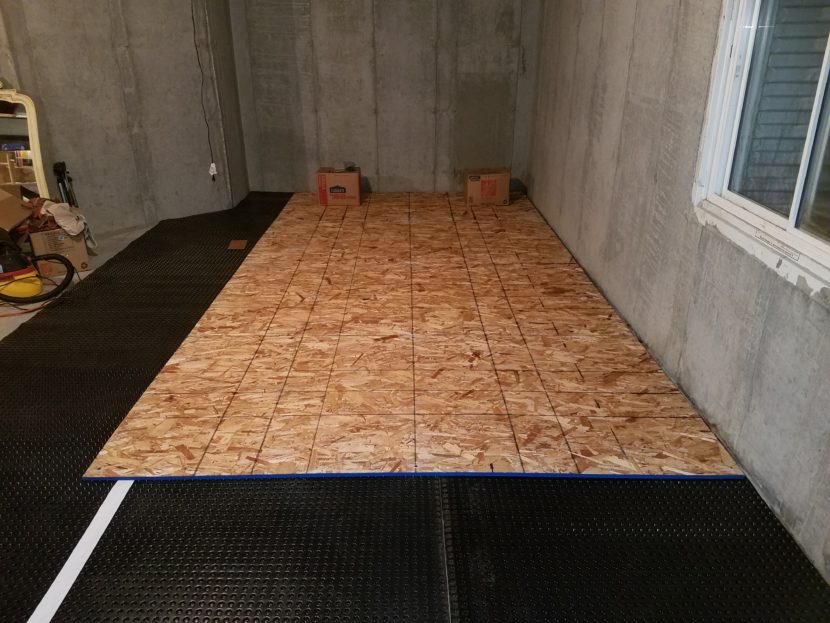 Casper Progress – 2020 – January through June – The CB&Q in Wyoming